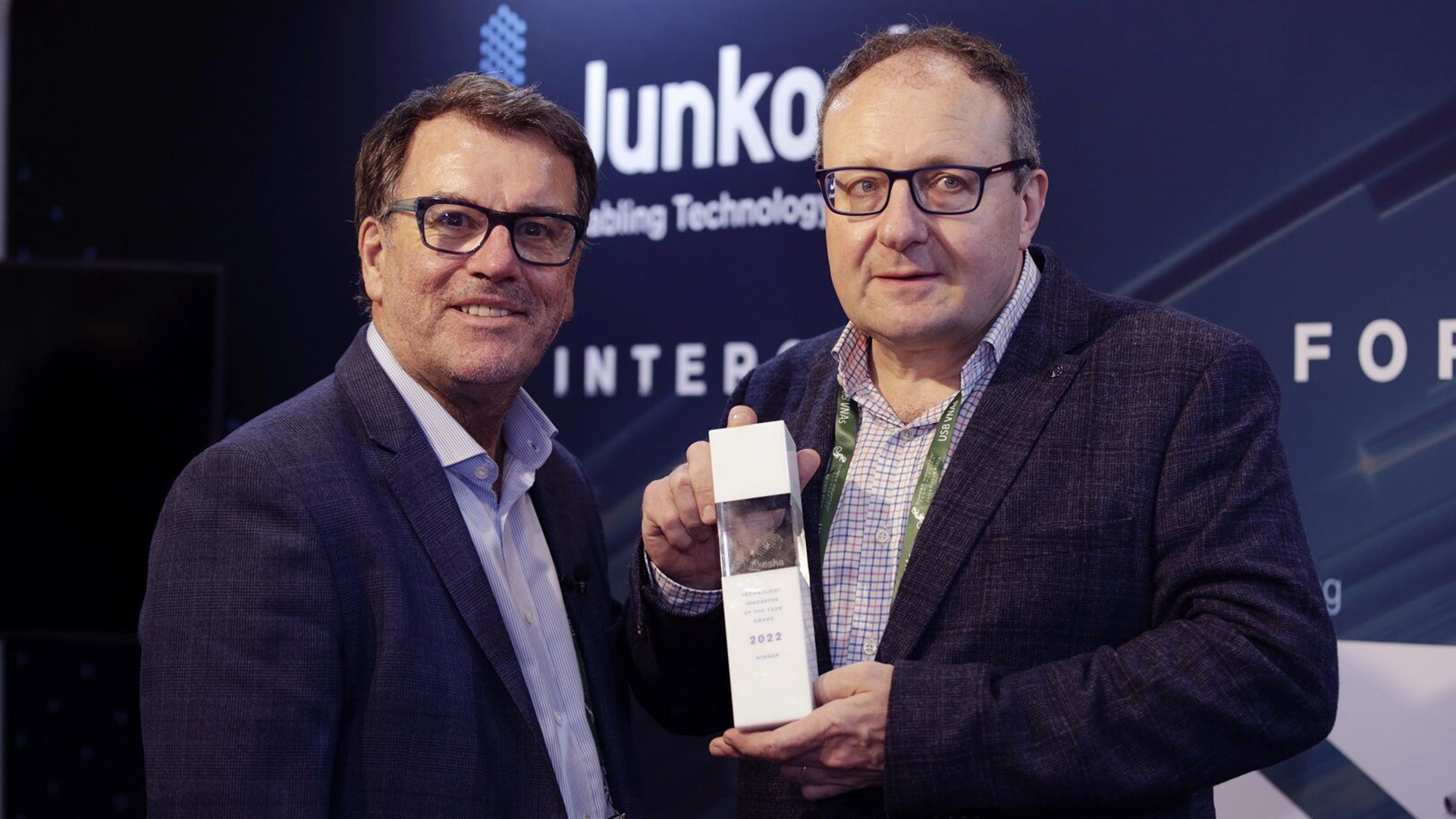 Chris Hancock | epo.org